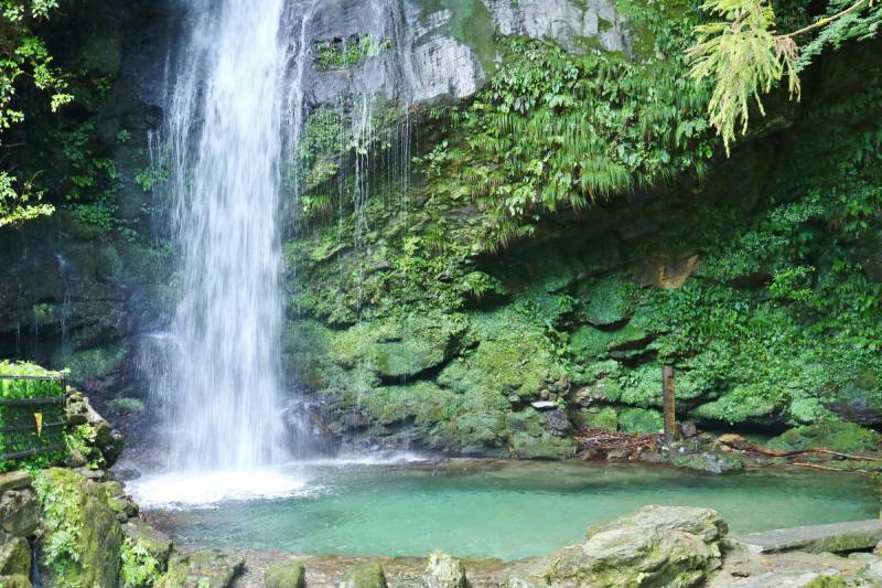SHIKOKU GUIDE - Complete Shikoku Tourism Information Site
