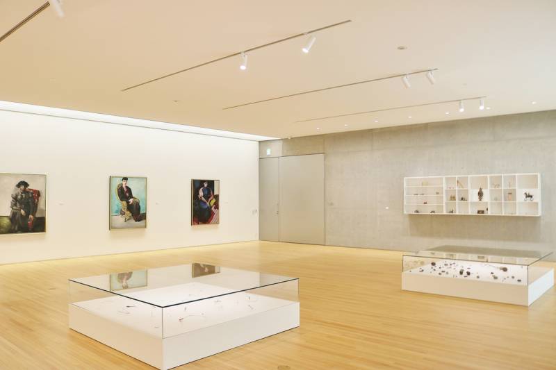 SHIKOKU GUIDE - Complete Shikoku Tourism Information Site