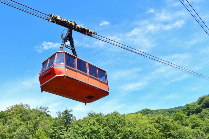 SHIKOKU GUIDE - Complete Shikoku Tourism Information Site