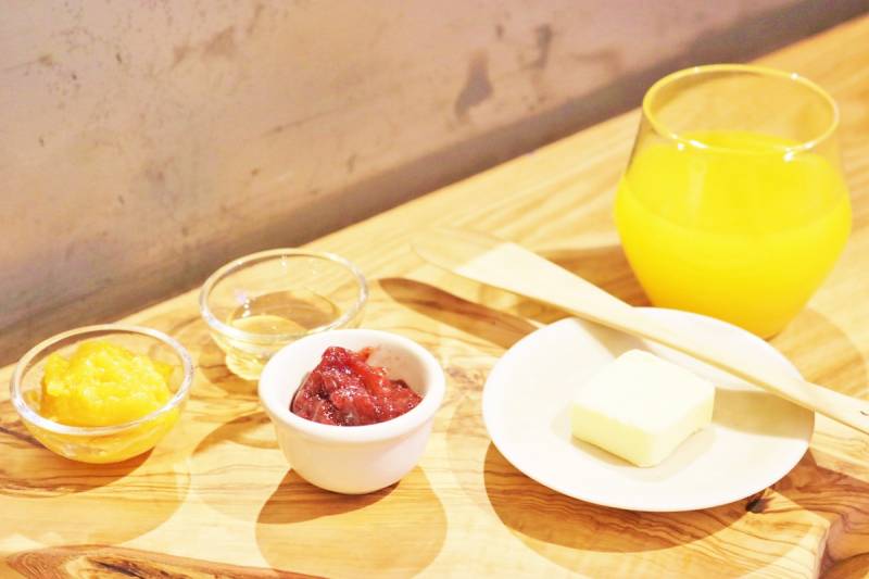 SHIKOKU GUIDE - Complete Shikoku Tourism Information Site