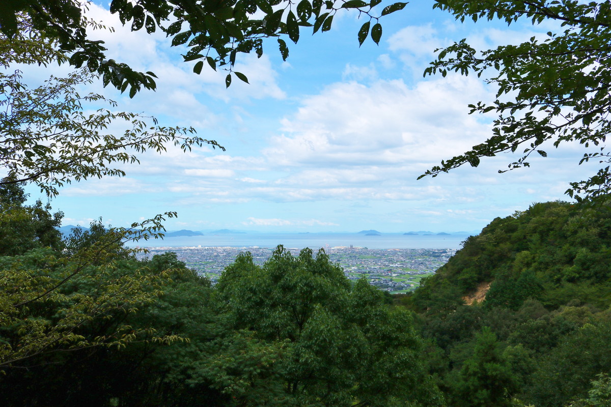 SHIKOKU GUIDE - Complete Shikoku Tourism Information Site