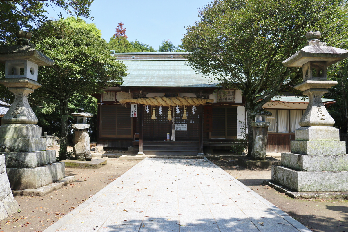 SHIKOKU GUIDE - Complete Shikoku Tourism Information Site