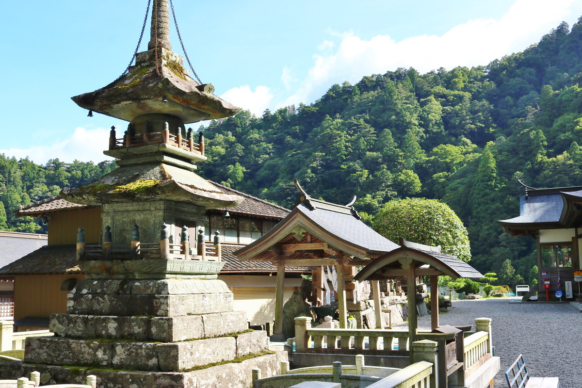 SHIKOKU GUIDE - Complete Shikoku Tourism Information Site
