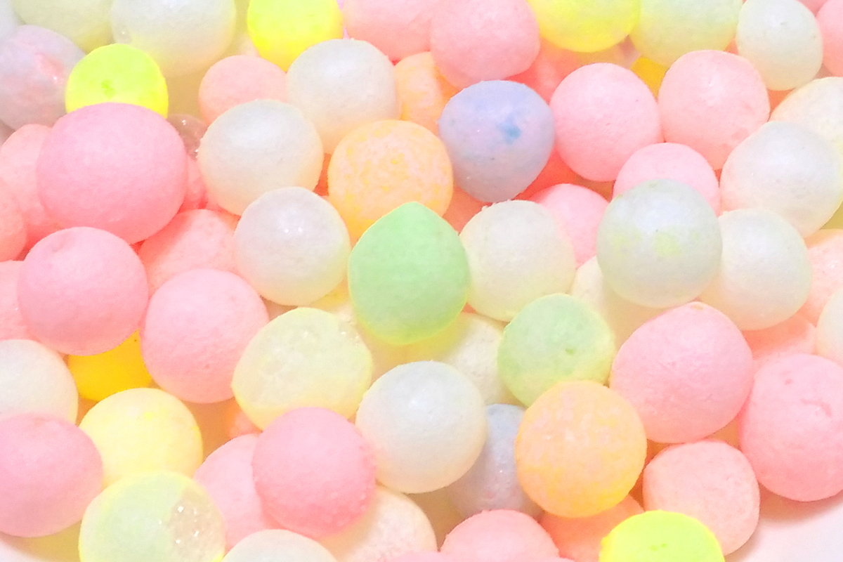 SHIKOKU GUIDE - Complete Shikoku Tourism Information Site