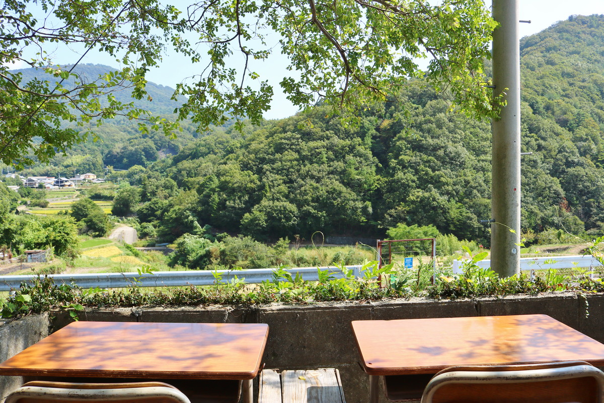 SHIKOKU GUIDE - Complete Shikoku Tourism Information Site