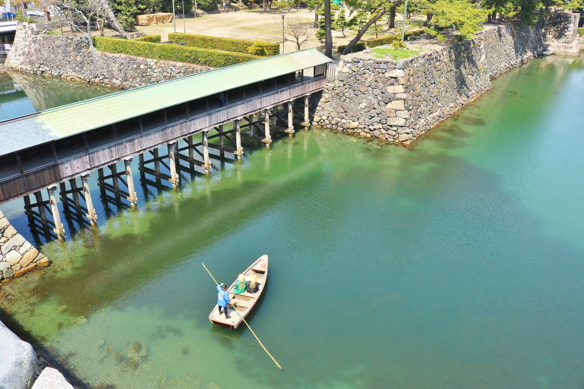 SHIKOKU GUIDE - Complete Shikoku Tourism Information Site